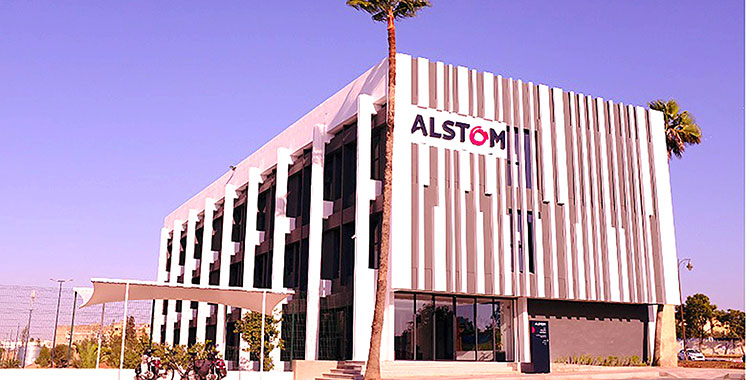 160 MDH for the creation of the second factory in Morocco – Today ...