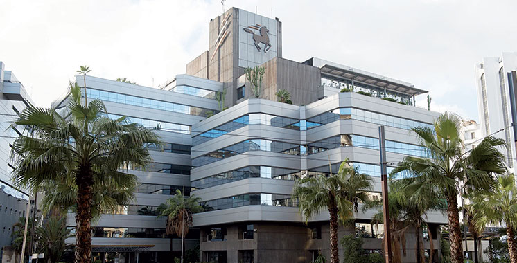 Banque africaine de développement : Un accord de participation aux ...