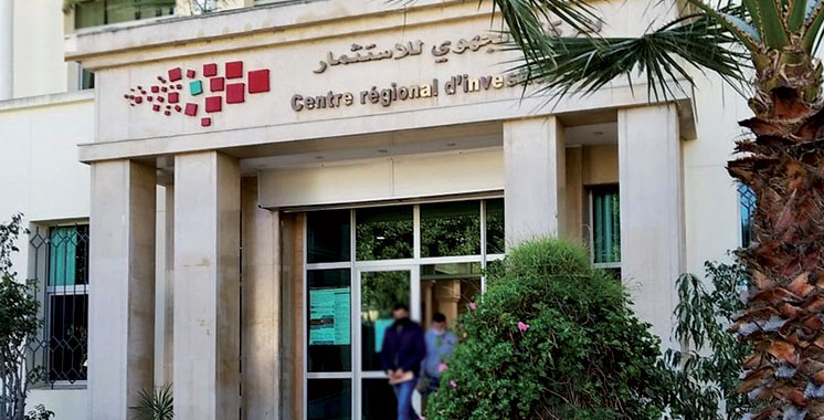 Publié par le CRI-TTA en partenariat avec Amendis et destiné aux ...