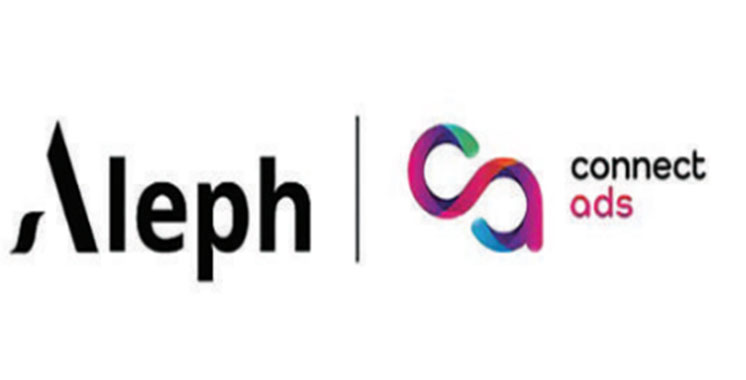 Annonces publicitaires : Connect Ads by Aleph devient revendeur officiel de Google au Maroc ...