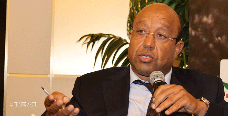Les conserveries de Safi «bientôt entièrement réouvertes» – Aujourd'hui ...