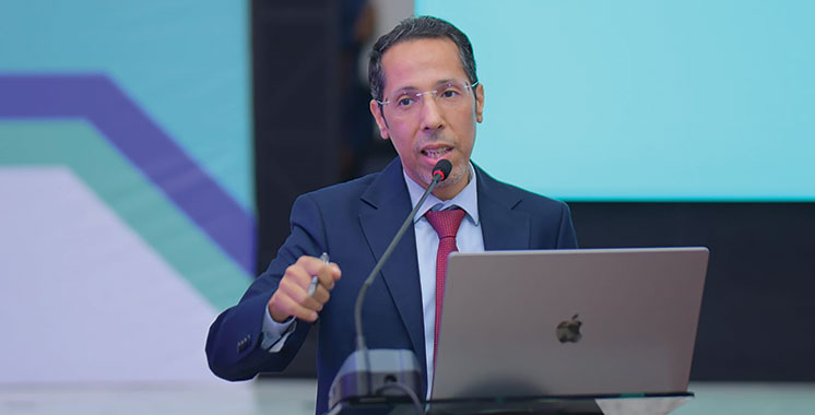 Investissement dans la région : Un montant record de plus de 31 MMDH à ...