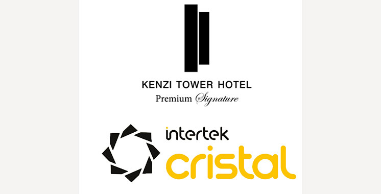 Sécurité et bien-être des clients : Une nouvelle certification Intertek Cristal pour Kenzi Tower ...