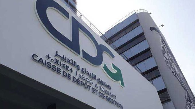 La Douane passe au tout numérique en lançant la deuxième phase du ...