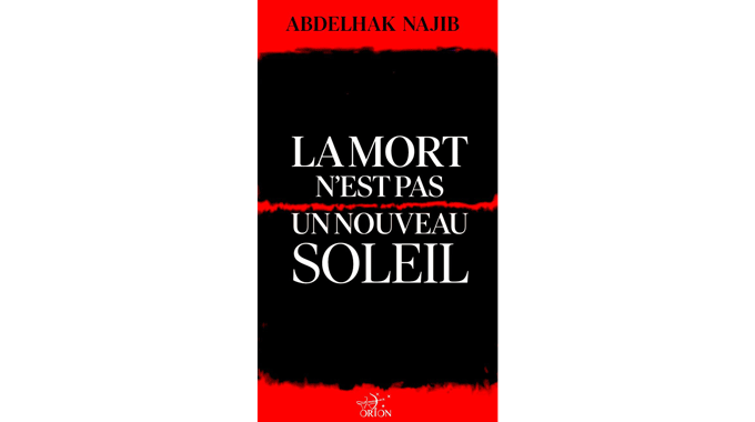 Le musée YSL Marrakech présente les expositions «Serpent» et «Uli ...