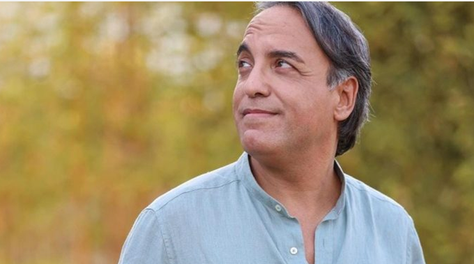 Printemps 2009, la fête des couleurs – Aujourd'hui le Maroc