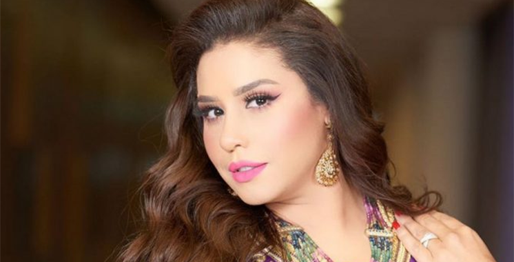 «Morocco Generations» fête la marche verte – Aujourd'hui le Maroc