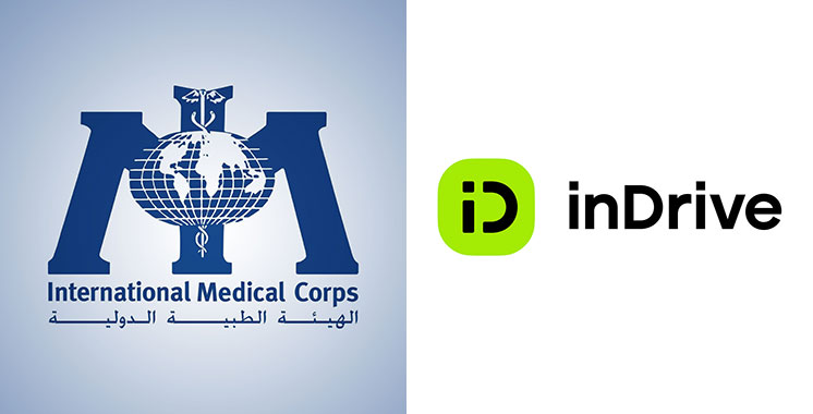 En soutien aux victimes du séisme de Marrakech : inDrive fait un don au ...