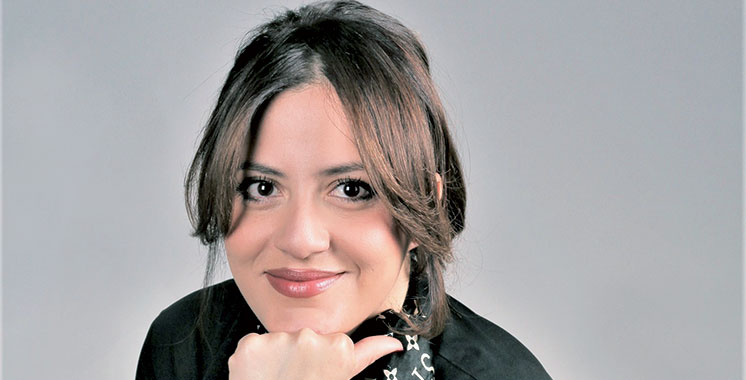 La programmation neurolinguistique : «Assimilée de manière appropriée ...