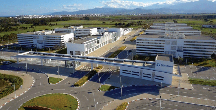 Morocco among the 7 innovation poles on a global scale – Today Morocco ...