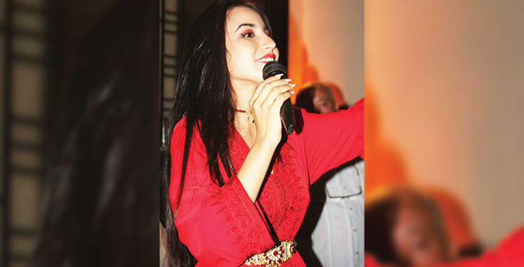 Clôture en apothéose de la remise des diplômes du Centre d’éducation de la femme de l’AGA ...