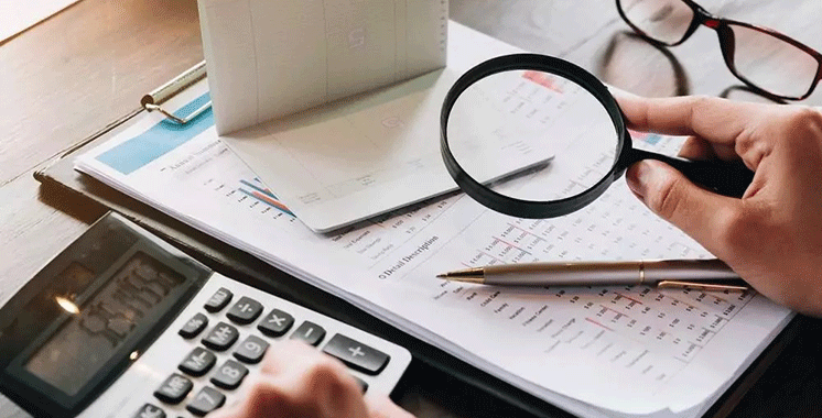 Gouvernance : 2024, l’année de l’Inspection générale des finances ...