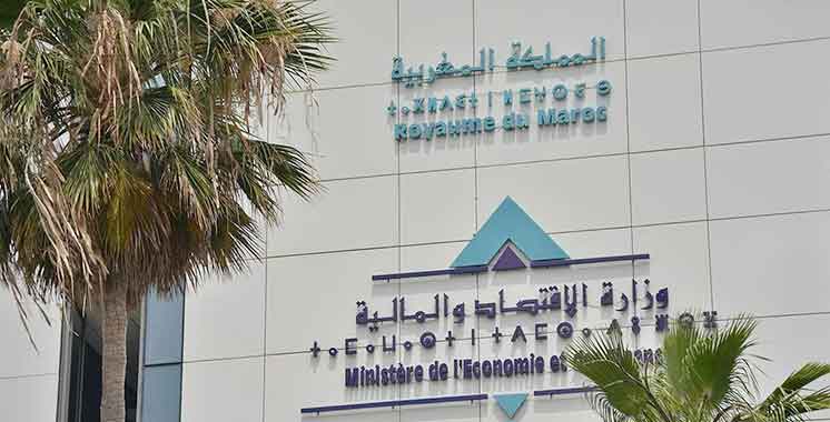 Exécution de la loi de Finances 2023: Un excédent des ressources sur ...