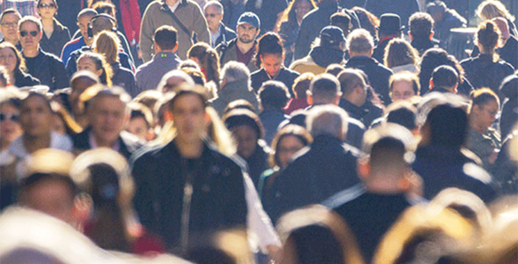 Travaux cartographiques du RGPH 2024 : Tout savoir sur le mode ...