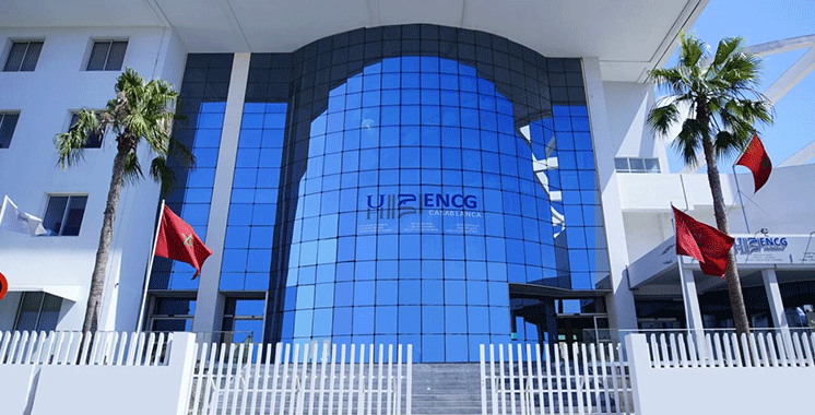 Enseignement supérieur privé: Après une année pleine de réalisations, l ...