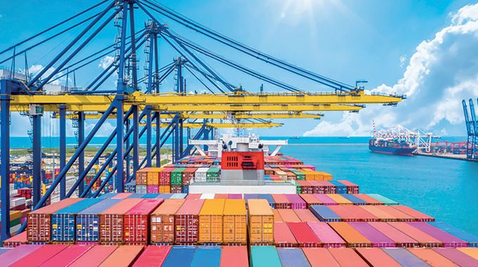 Le quotidien des casablancais en période de confinement – Aujourd'hui ...