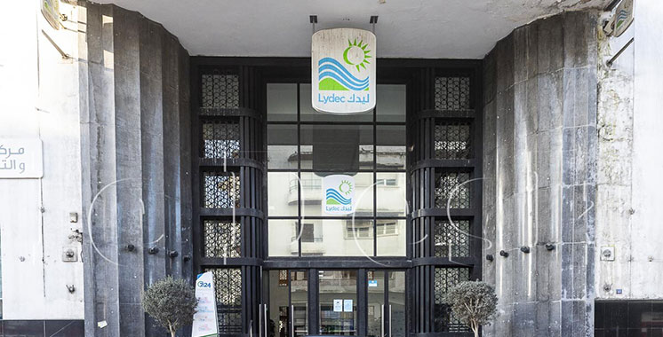 Indicateurs trimestriels : Lydec améliore son CA de 2,9% au T3-2023 ...