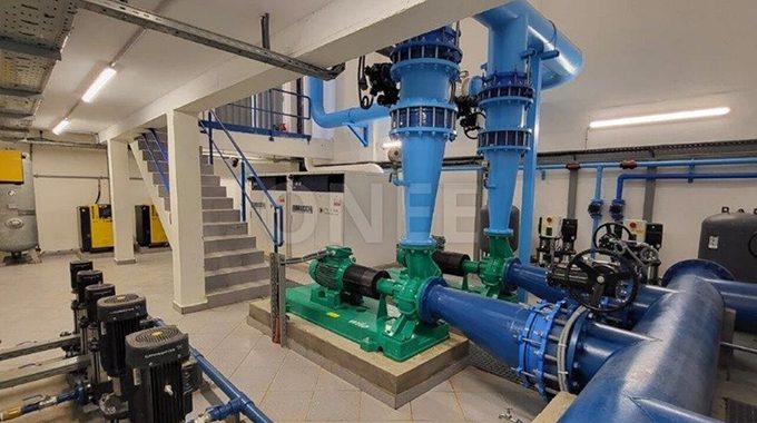 Aujourd'hui le Maroc