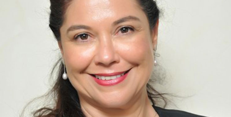 Premier baromètre de la gouvernance responsable au Maroc : Les ...