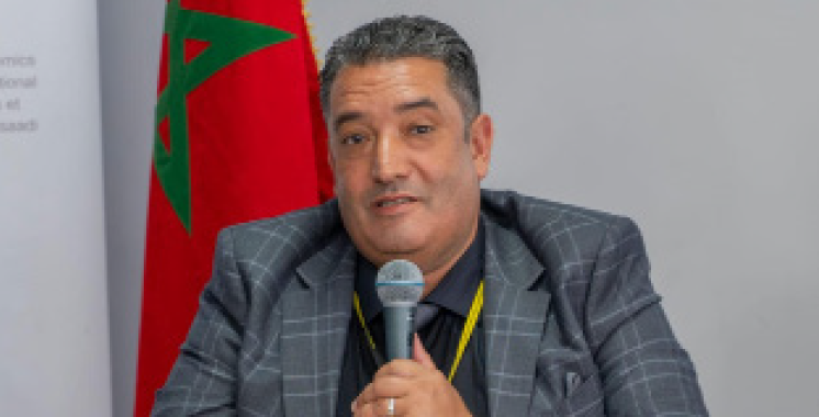 Adnane Afquir : «Nous disposons d’un capital expérience très important ...