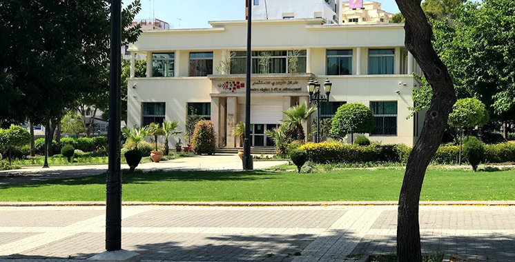 Plus de 12.700 entreprises créées à fin novembre – Aujourd'hui le Maroc