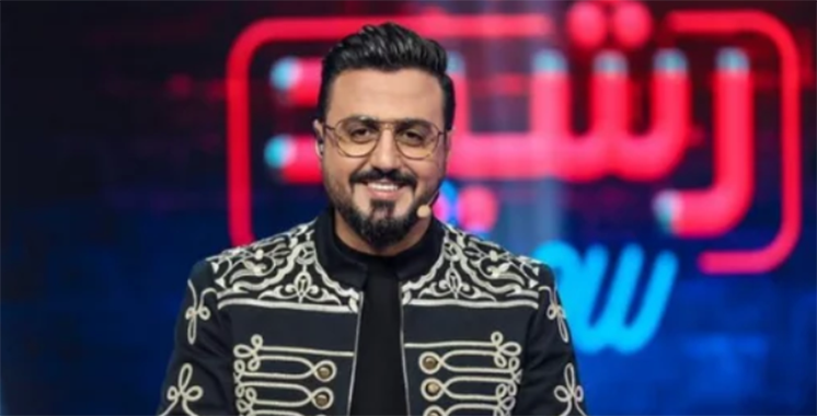 Encore un record d’audience pour «Rachid show» – Aujourd'hui le Maroc