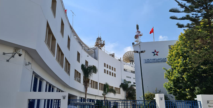 Offre Ramadan 2024 : La SNRT veut renforcer sa présence et créer le ...