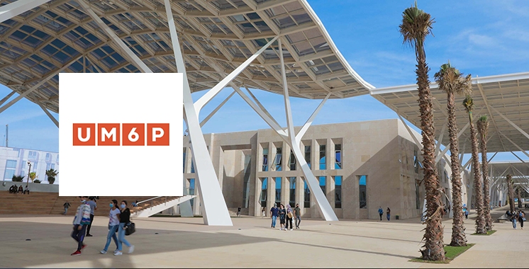 L’UM6P et les Domaines Agricoles créent une Joint-Venture – Aujourd'hui ...