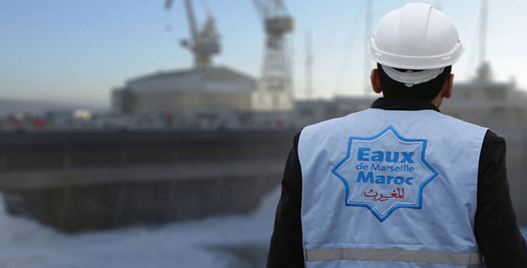 BUTEC concludes an external growth operation in Morocco – Today Morocco ...