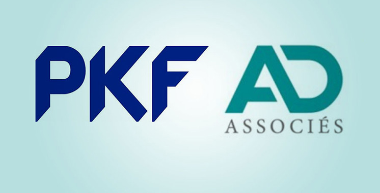 Partenariat : AD Associés et PKF Maroc s’allient – Aujourd'hui le Maroc