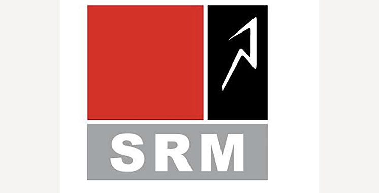 Profit warning : Baisse de 12 % du chiffre d’affaires de SRM en 2023 ...