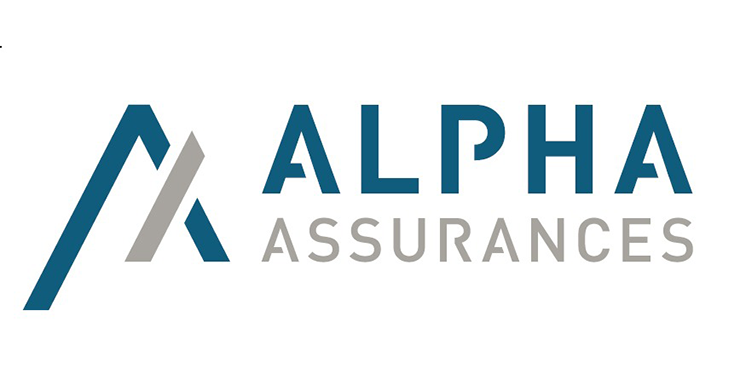 Alpha Assurances primée pour la seconde fois aux Trophées de l’Assurance pour son programme d ...