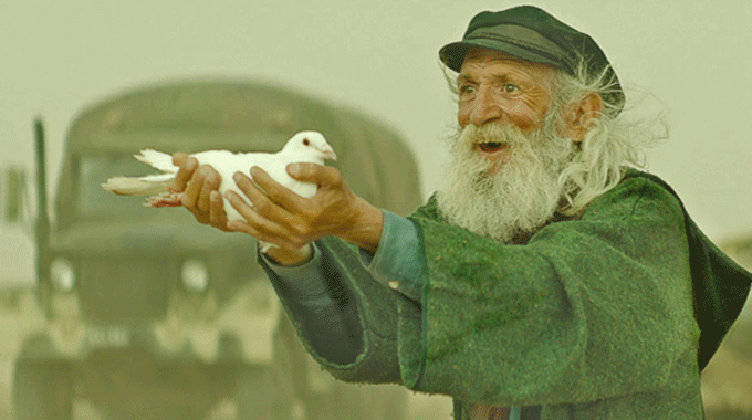 Le bourbier de la prostitution – Aujourd'hui le Maroc