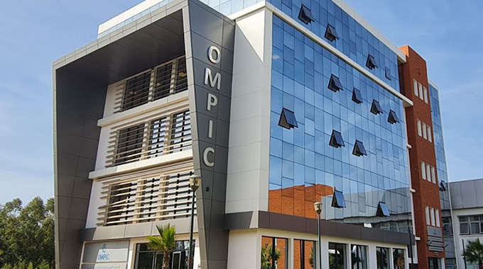 E-services : La DGI étoffe son système Simpl – Aujourd'hui le Maroc