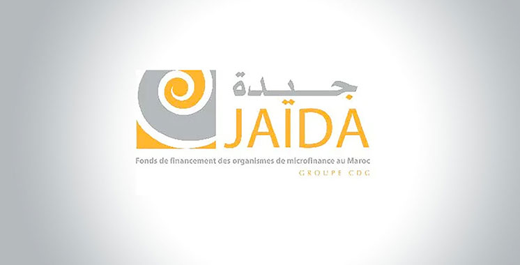 En baisse de 4 % : L’endettement de Jaida revient à 19 millions de ...