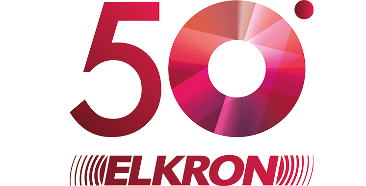 Elkron dévoile ses nouveautés au Salon Préventica – Aujourd'hui le Maroc