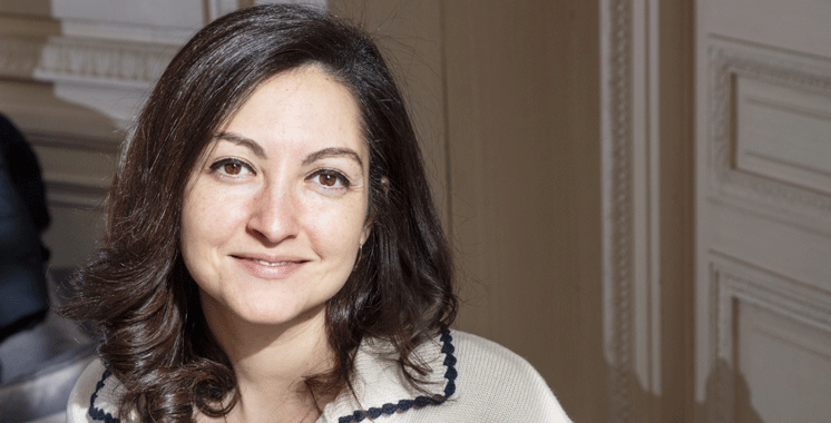 Parution livre: Souviens-toi des abeilles by Zineb Mekouar – Aujourd ...