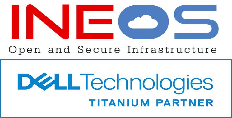Services numériques : Ineos, partenaire Titanium de Dell Technologies – Aujourd'hui le Maroc