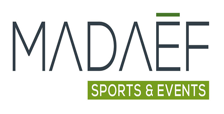 Stratégie ambitieuse : Madaëf Sports & Events, nouvel acteur dans le ...