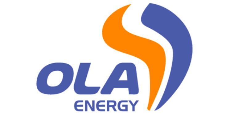 OLA Energy Maroc : Un nouvel accord pour mélanger des lubrifiants de la ...