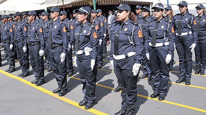 Aide sociale directe: le gouvernement lance l’opération d ...