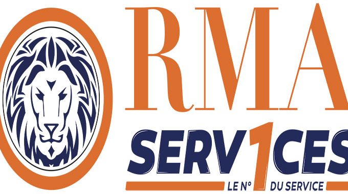 Avec l’intention de doubler sa présence au Maroc : Double Tree by ...