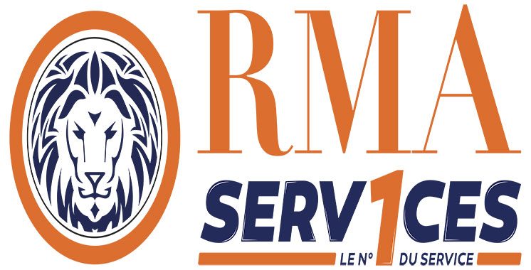 En vue d’améliorer l’expérience client de ses assurés : Un nouvel ...