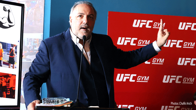 Six artistes évoquent l’identité à l’espace Artorium – Aujourd'hui le Maroc