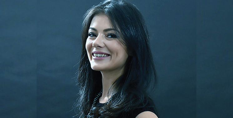 Première psychodramatiste au Maroc, Zineb Berrada livre ses cartes ...