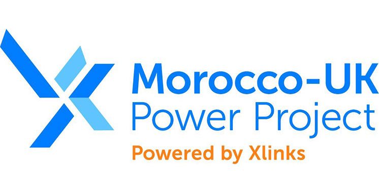 GE Vernova injecte 10,2 millions de dollars dans le projet de Xlinks – Aujourd'hui le Maroc