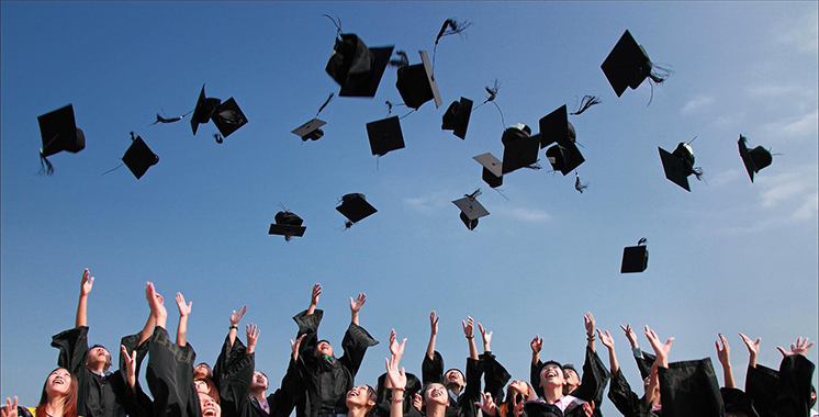 Baccalauréat 2024 : un total de 245.881 candidats ont réussi les ...