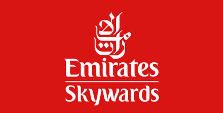 Avec cinq améliorations majeures : Emirates Skywards présente son ...