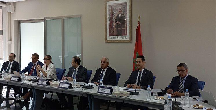 Branding : Le Maroc dans le top 30 des nations ayant la meilleure ...