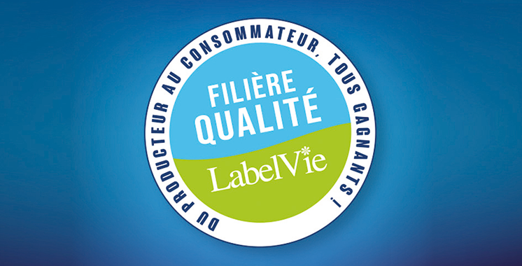 LabelVie élargit son initiative à de nouveaux rayons – Aujourd'hui le Maroc